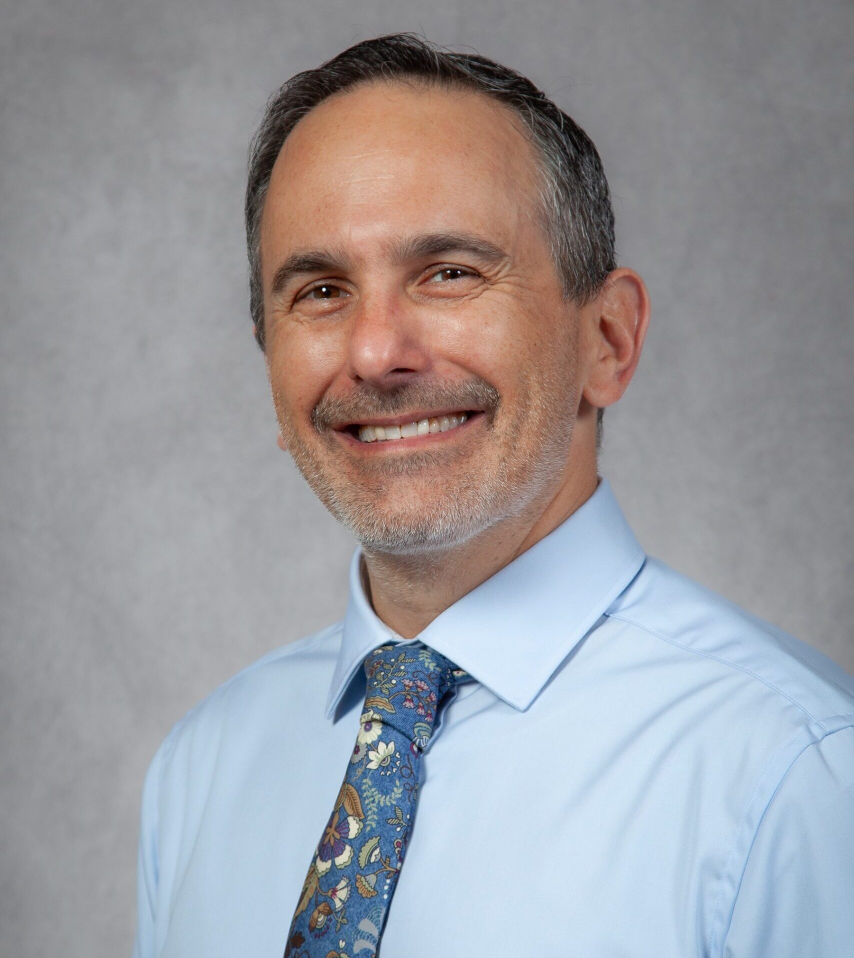 Human Connection in Healthcare: Insights from Pediatric Physicians